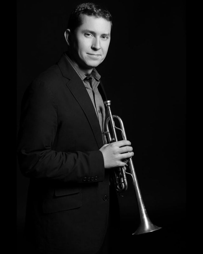 Kevin McKee chooses BlackBinder to distribute sheet music online - BlackBinder